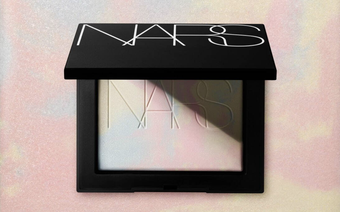 NARSマーブルリフ粉2023年8月先行予約・発売日はいつ？販売サイト一覧│新作秋コスメ | 40歳からの美活ライフ